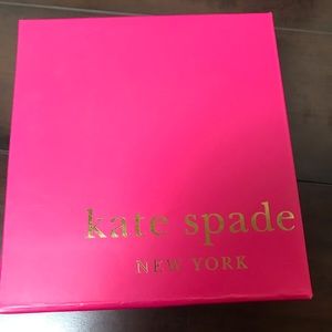 kate spade | Storage & Organization | Kate Spade New York Daisy Place ...